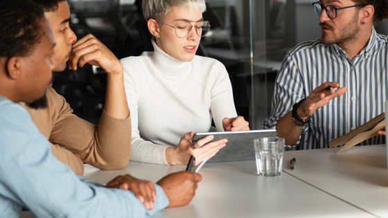 Charlton Baker | What is Gift Hold-Over Relief?