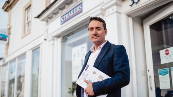 Charlton Baker | Bookkeeping and Payroll Services | Charlton Baker