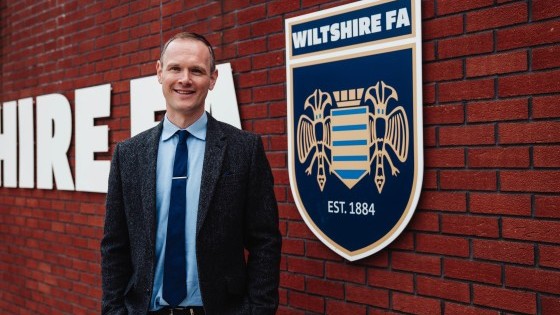 Charlton Baker | Charlton Baker | Chartered Accountants | Case Studies