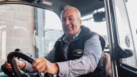 Charlton Baker | Charlton Baker - Chartered Accountants & Business ...