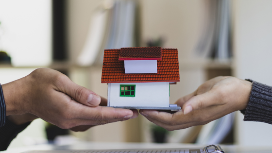 Charlton Baker | Charlton Baker | Chartered Accountants in Devizes ...