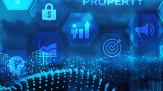 Charlton Baker | Charlton Baker - Chartered Accountants & Business ...