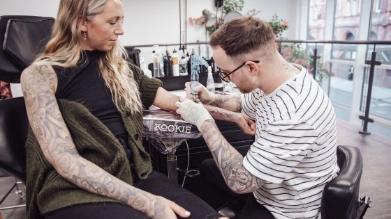 Charlton Baker | Charlton Baker | Chartered Accountants in Devizes ...