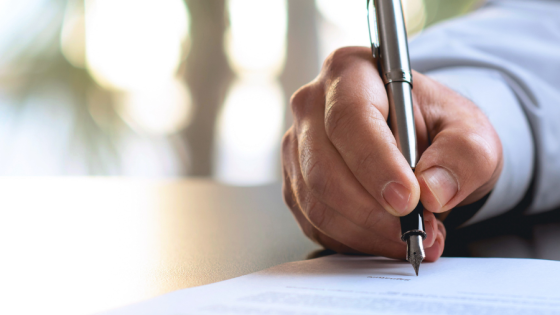 Charlton Baker | Charlton Baker | Chartered Accountants in Devizes ...