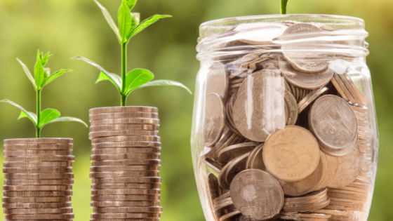 Charlton Baker | Charlton Baker - Chartered Accountants & Business ...