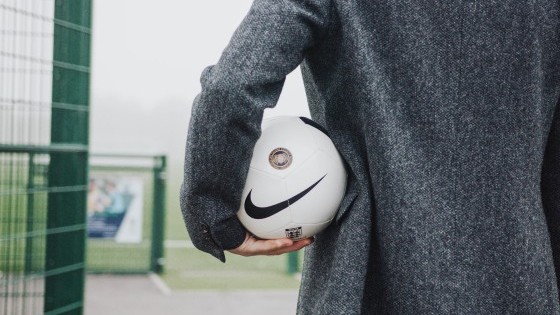 Charlton Baker | Charlton Baker | Chartered Accountants in Devizes ...