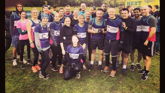 Charlton Baker | Chartered Accountants & Business Advisors | Devizes ...