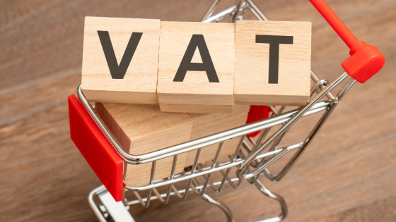 Charlton Baker | Charlton Baker | Chartered Accountants in Devizes ...