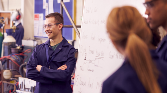 Charlton Baker | Freedom!......