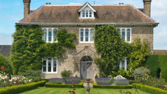 Charlton Baker | Charlton Baker | Chartered Accountants in Devizes ...