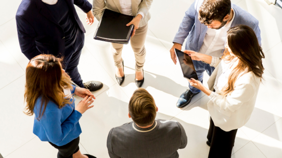 Charlton Baker | Charlton Baker | Chartered Accountants in Devizes ...