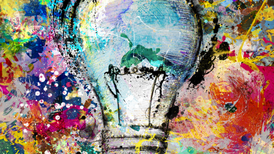 Charlton Baker | Charlton Baker | Chartered Accountants in Devizes ...