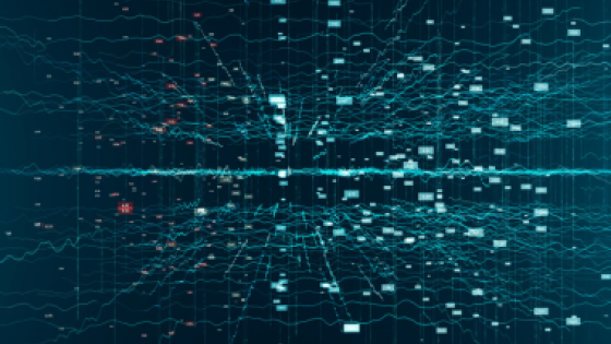 Charlton Baker | Charlton Baker - Chartered Accountants & Business ...