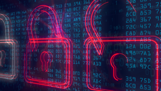 Charlton Baker | Charlton Baker | Chartered Accountants in Devizes ...