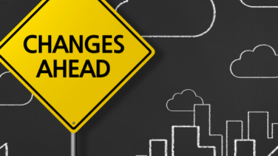 Charlton Baker | Charlton Baker - Chartered Accountants & Business ...