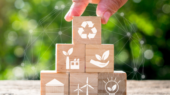 Charlton Baker | Charlton Baker | Chartered Accountants in Devizes ...