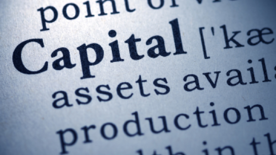 Charlton Baker | Charlton Baker - Chartered Accountants & Business ...