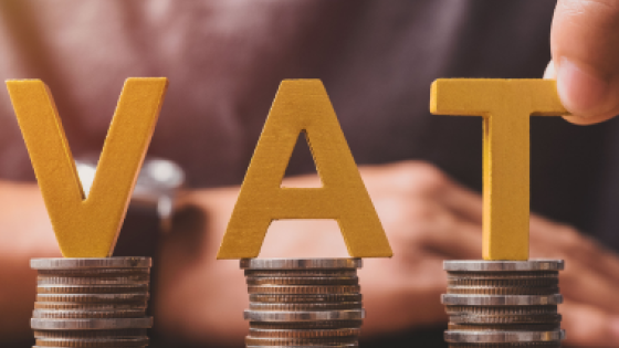 Charlton Baker | Charlton Baker - Chartered Accountants & Business ...