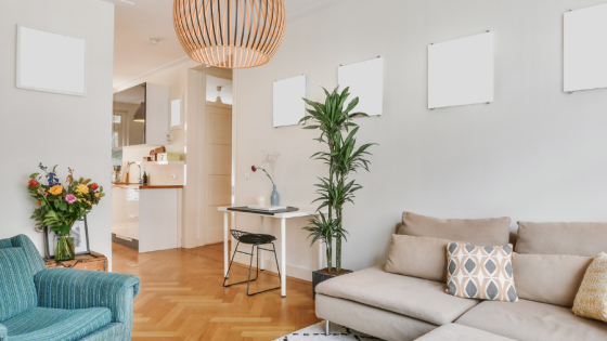 Charlton Baker | Charlton Baker | Chartered Accountants in Devizes ...