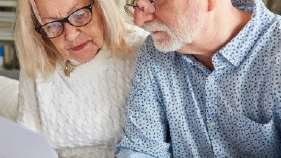 Charlton Baker | Charlton Baker - Chartered Accountants & Business ...