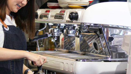 Charlton Baker | Charlton Baker | Chartered Accountants in Devizes ...