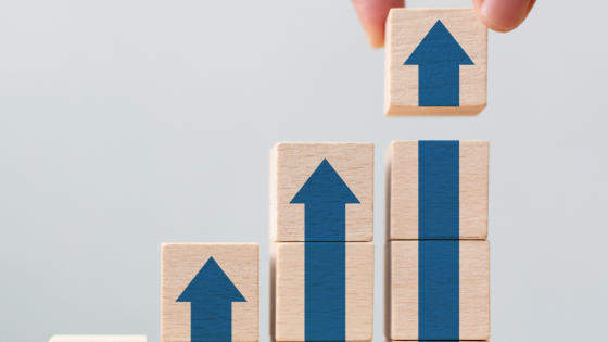 Charlton Baker | Charlton Baker | Chartered Accountants in Devizes ...