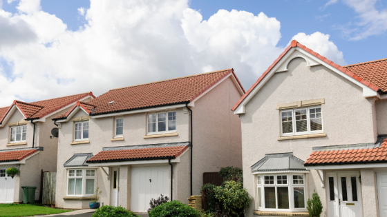 Charlton Baker | Charlton Baker | Chartered Accountants in Devizes ...