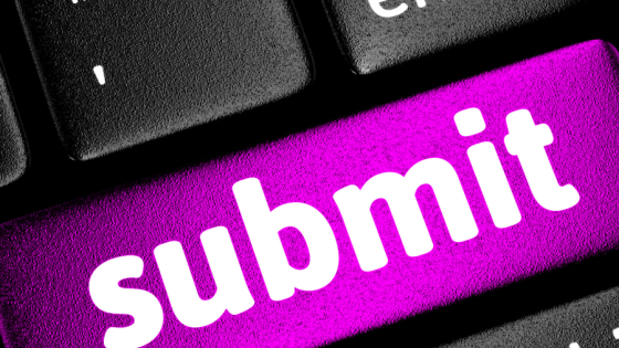 Charlton Baker | Charlton Baker | Chartered Accountants in Devizes ...