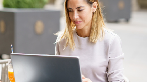 Charlton Baker | Charlton Baker | Chartered Accountants in Devizes ...