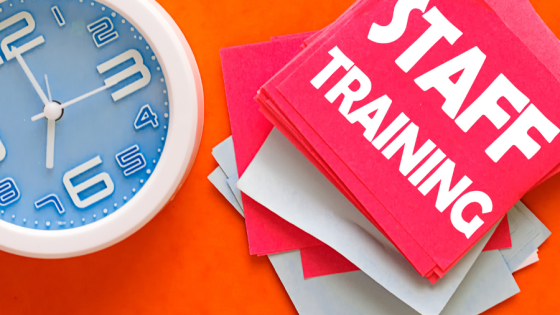 Charlton Baker | Charlton Baker | Chartered Accountants in Devizes ...