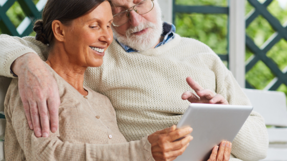 Charlton Baker | Charlton Baker | Chartered Accountants in Devizes ...