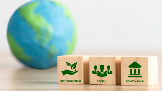 Charlton Baker | Charlton Baker | Chartered Accountants in Devizes ...