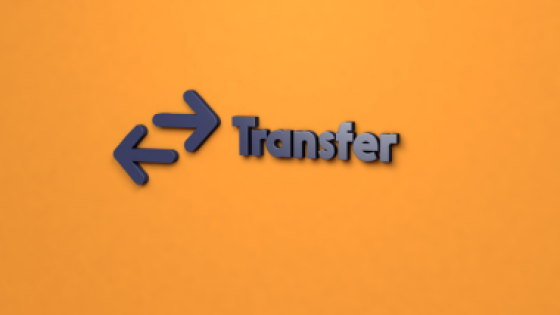 Charlton Baker | VAT – Energy-saving materials