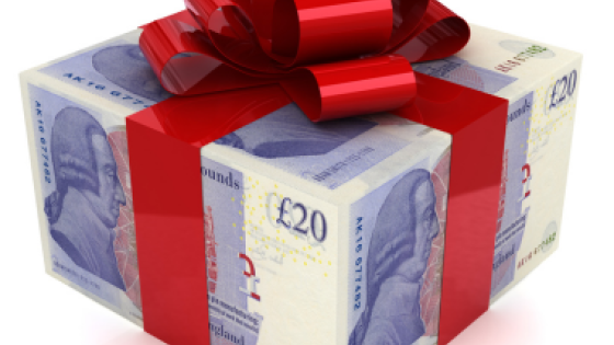 Charlton Baker | Charlton Baker - Chartered Accountants & Business ...