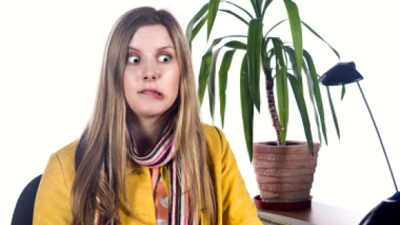 Charlton Baker | Charlton Baker - Chartered Accountants & Business ...