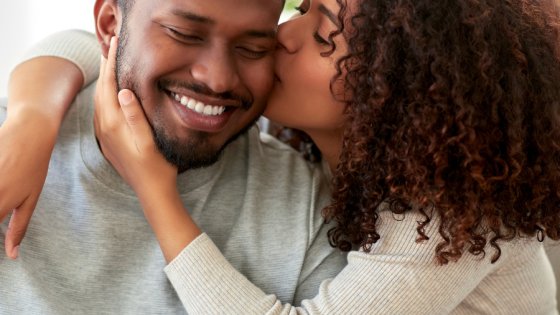 Charlton Baker | Charlton Baker | Chartered Accountants in Devizes ...