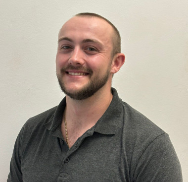 Charlton Baker | Charlton Baker | Trowbridge | Chartered Accountants