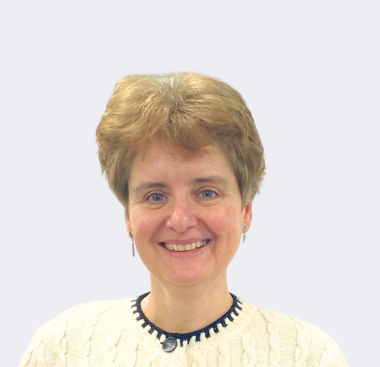 Charlton Baker | Charlton Baker | Devizes | Chartered Accountants